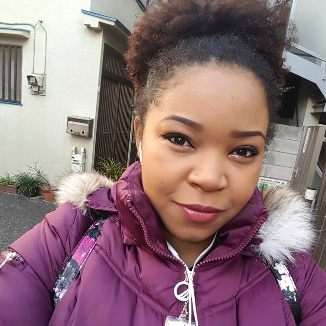 About Onjel – Cultivating Whims