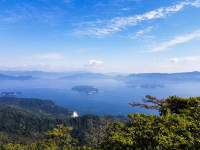 3 Days in Hiroshima – Cultivating Whims